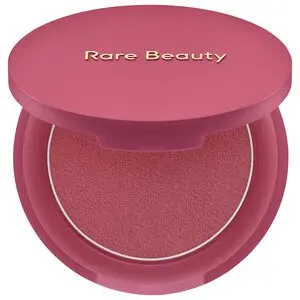 RARE BEAUTY Soft Pinch Matte Bouncy Blush - Truth