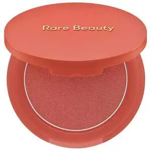 RARE BEAUTY BY SELENA GOMEZ Soft Pinch Matte Bouncy Blush - Worth
