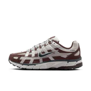 Nike P-6000 Sneakers - Grey