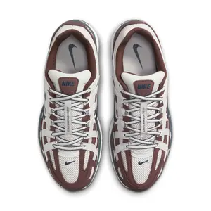 Nike P-6000 Sneakers - Grey