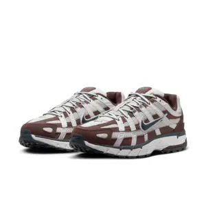 Nike P-6000 Sneakers - Grey