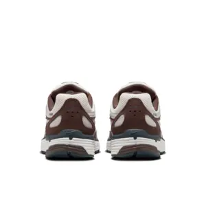 Nike P-6000 Sneakers - Grey