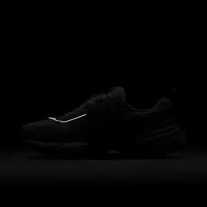 Nike V2k Run Sneakers