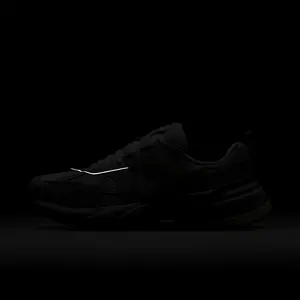 Nike V2k Run Sneakers