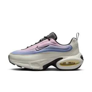 Nike Air Max Portal Sneakers - White