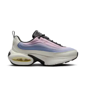 Nike Air Max Portal Sneakers - White