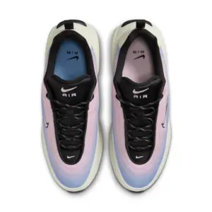 Nike Air Max Portal Sneakers - White