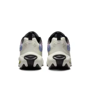 Nike Air Max Portal Sneakers - White