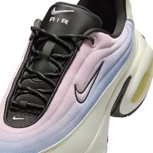 Nike Air Max Portal Sneakers - White