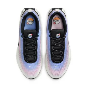 Nike Air Max Dn Premium Sneakers - Pink