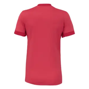 Nike North Carolina Courage 2025 Stadium Away Dri-fit Nwsl Replica Jersey - Pink