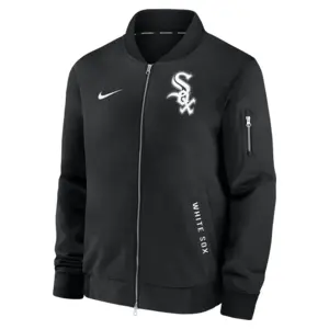 Nike Graphic Jackets For Men