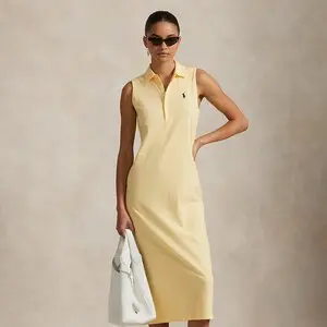 Rlx Ralph Lauren Day Dresses