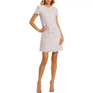 Mac Duggal Vintage Day Dresses