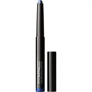 MAC COSMETICS Dazzleshadow Eye Shadow Stick - Bedazzled Denim
