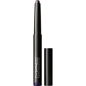 MAC COSMETICS Dazzleshadow Eye Shadow Stick Black Ice