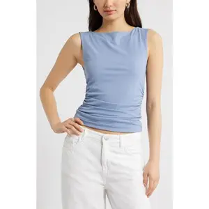 Open Edit Tank Camis Tanks For Women