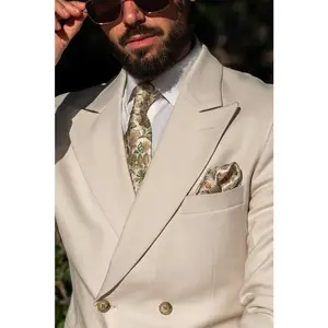 Elizabetta Printed Ties