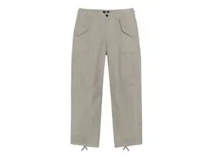 Stussy Cargo Jeans For Men