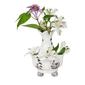 JULISKA Country Estate 6 Tulipiere Vase