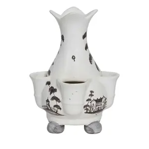 JULISKA Country Estate 6 Tulipiere Vase