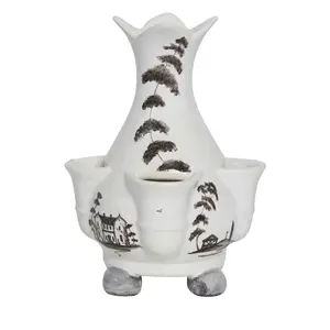 JULISKA Country Estate 6 Tulipiere Vase