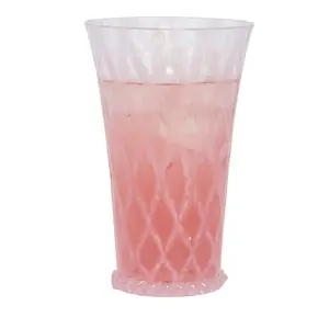 JULISKA Trellis Large Tumbler