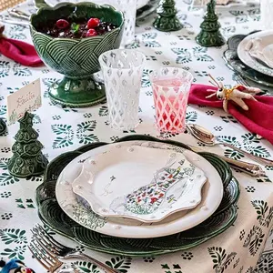 JULISKA Trellis Large Tumbler