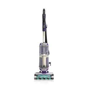SHARK Powerdetect Upright Bagless Vacuum With Ultimate Cleaning Tools - No Color