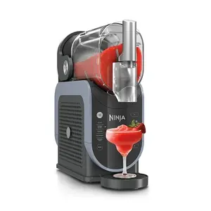 NINJA Slushi 88 Oz. Professional Frozen Drink Maker