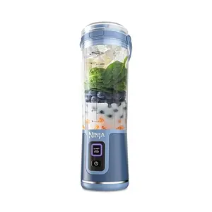 NINJA Blast Portable Blender - Navy