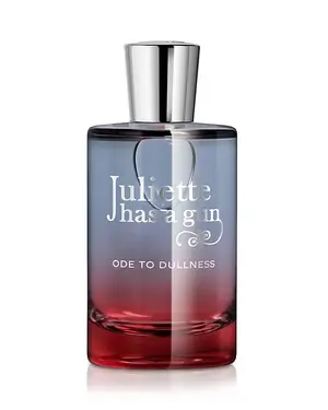 JULIETTE HAS A GUN Ode To Dullness Eau De Parfum 3.3 Oz - No Color