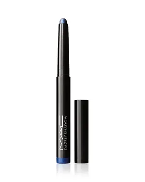 MAC COSMETICS Dazzleshadow Eye Shadow Stick Bedazzled Denim