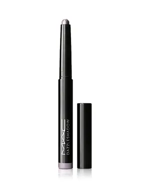 MAC COSMETICS Dazzleshadow Eye Shadow Stick - Haku Haze