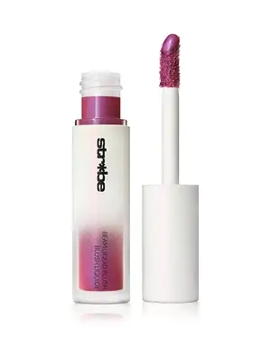 MAC COSMETICS Strobe Beam Liquid Blush Magic Aura