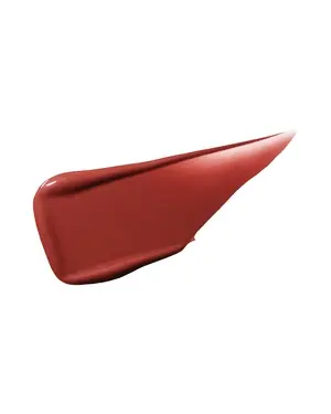 MAC COSMETICS Strobe Beam Liquid Blush - Unsweetened