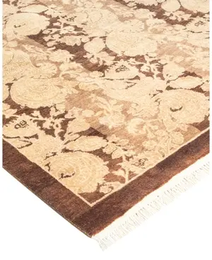Bloomingdale'S Mogul M1543 Area Rug, 5'2 X 7'10