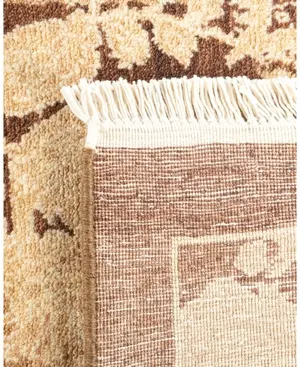 Bloomingdale'S Mogul M1543 Area Rug, 5'2 X 7'10