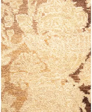 Bloomingdale'S Mogul M1543 Area Rug, 5'2 X 7'10
