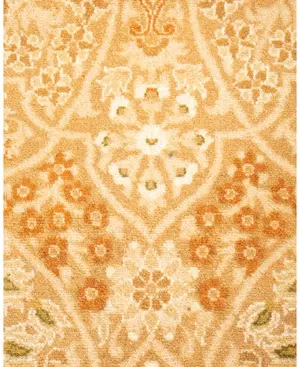 Bloomingdale'S Mogul M1278 Area Rug, 4'8 X 7'5