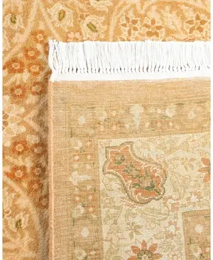 Bloomingdale'S Mogul M1278 Area Rug, 4'8 X 7'5