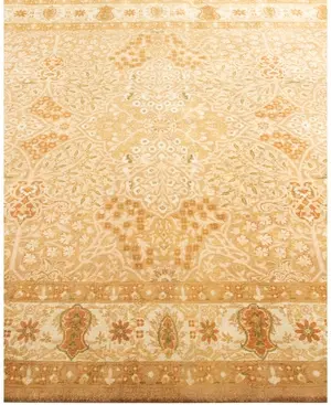 Bloomingdale'S Mogul M1278 Area Rug, 4'8 X 7'5