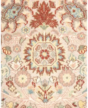 Bloomingdale'S Mogul M1276 Area Rug, 9'2 X 12'3