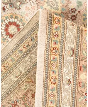 Bloomingdale'S Mogul M1276 Area Rug, 9'2 X 12'3