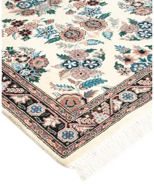 Bloomingdale'S Mogul M2026 Runner Area Rug, 2'6 X 7'9