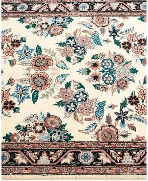 Bloomingdale'S Mogul M2026 Runner Area Rug, 2'6 X 7'9