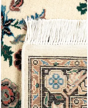 Bloomingdale'S Mogul M2026 Runner Area Rug, 2'6 X 7'9