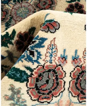 Bloomingdale'S Mogul M2026 Runner Area Rug, 2'6 X 7'9