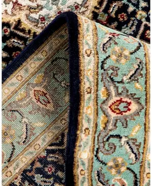 Bloomingdale'S Mogul M1798 Runner Area Rug, 2'6 X 8'1
