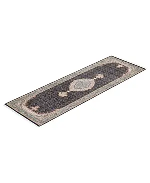 Bloomingdale'S Mogul M1798 Runner Area Rug, 2'6 X 8'1
